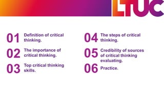Critical Thinking.pdf