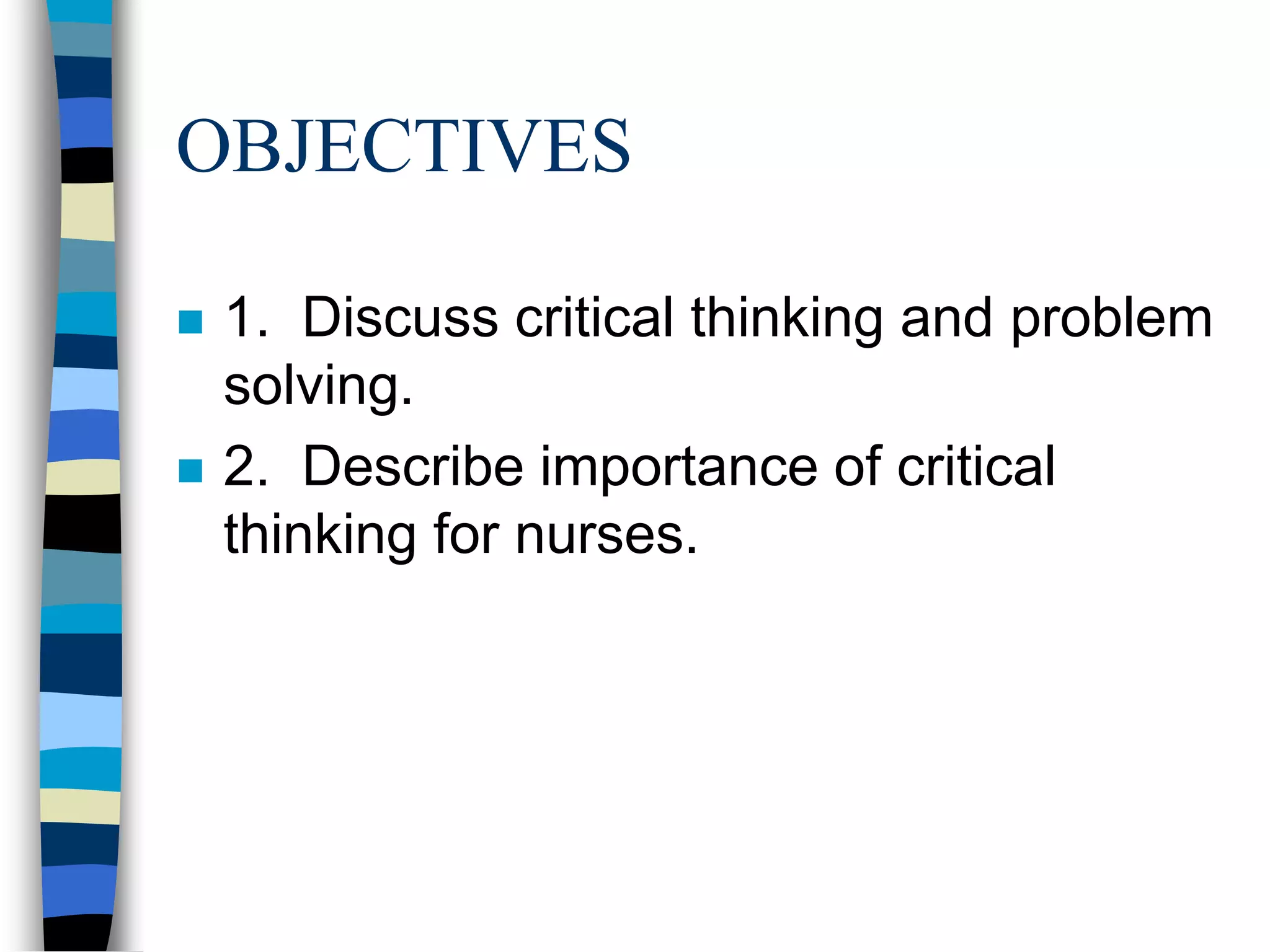 Critical Thinking.ppt