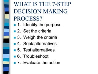 Critical Thinking.ppt