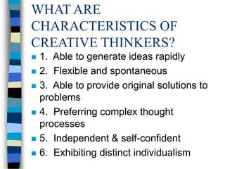 Critical Thinking.ppt