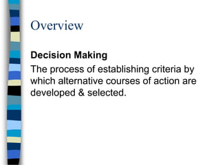 Critical Thinking.ppt