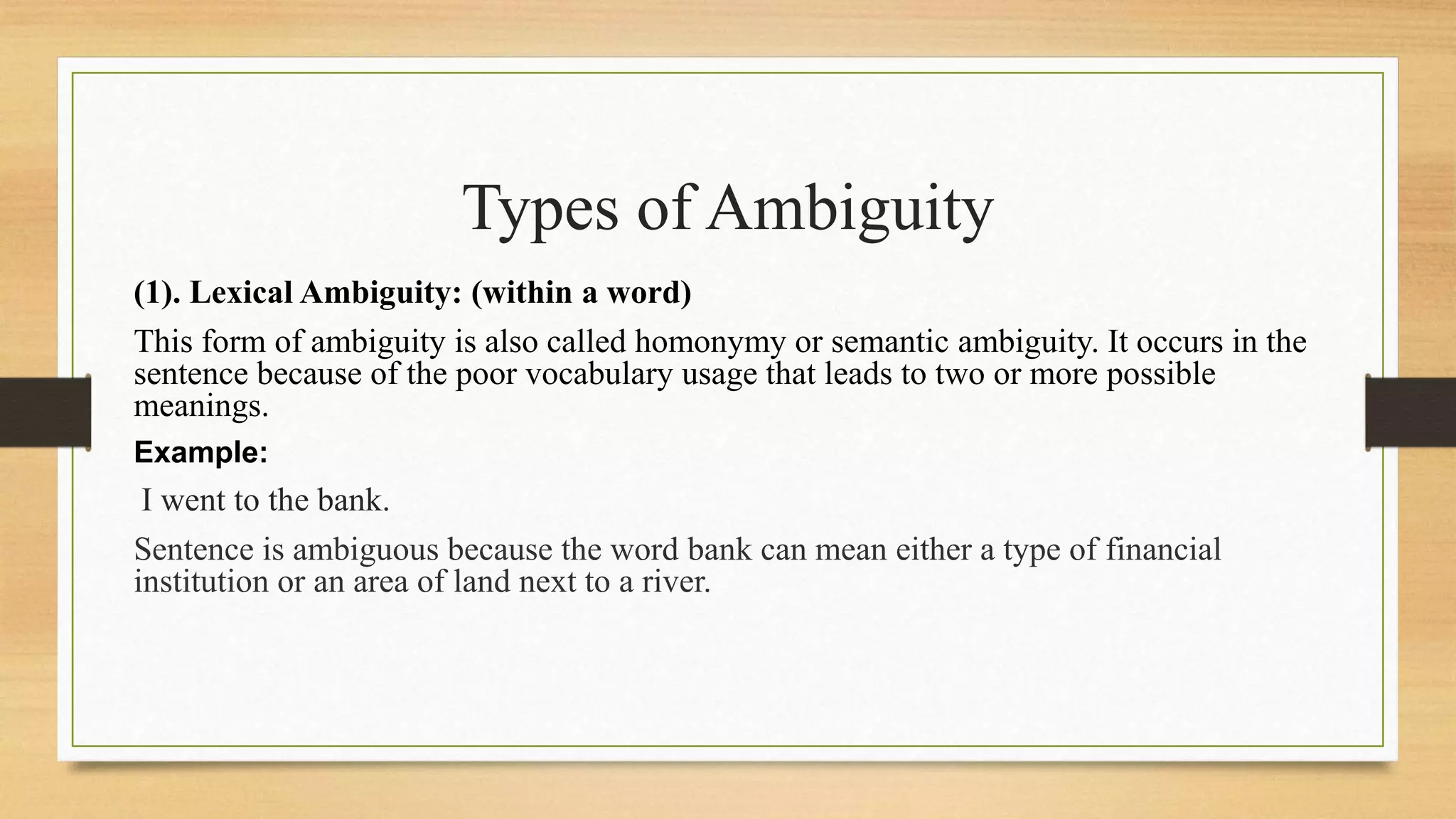 Critical Thinking..pptx