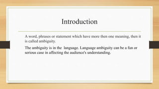 Critical Thinking..pptx