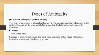 Critical Thinking..pptx