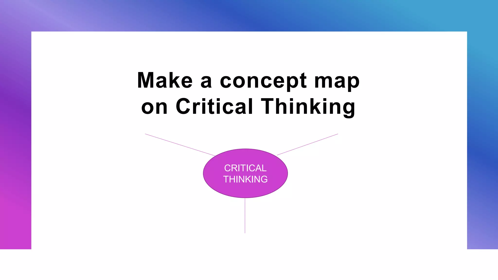 Critical Thinking.pptx