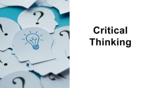 Critical Thinking.pptx
