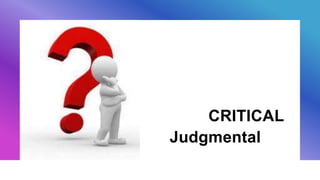 Critical Thinking.pptx