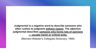 Critical Thinking.pptx