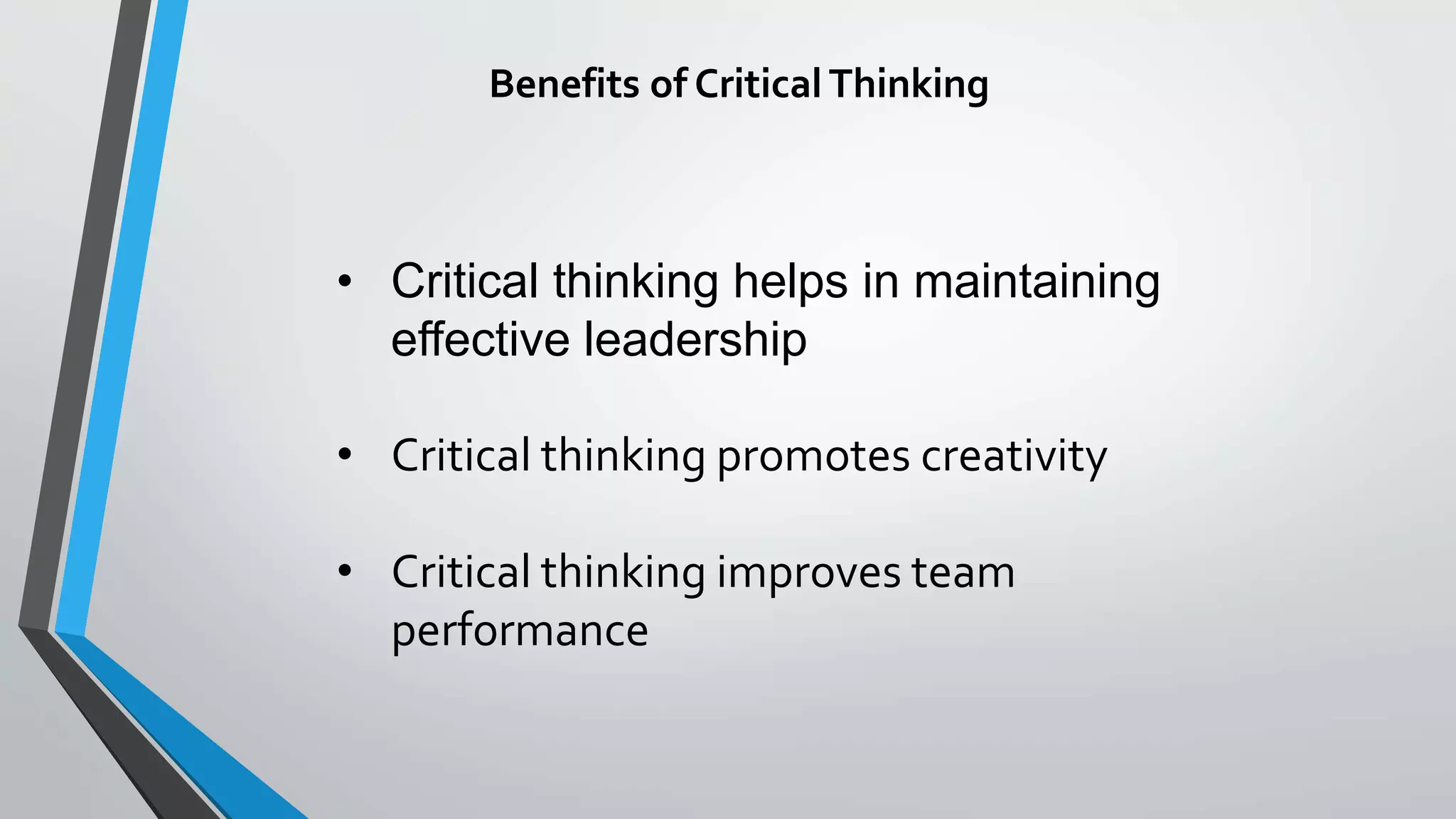 CRITICAL THINKING.pptx
