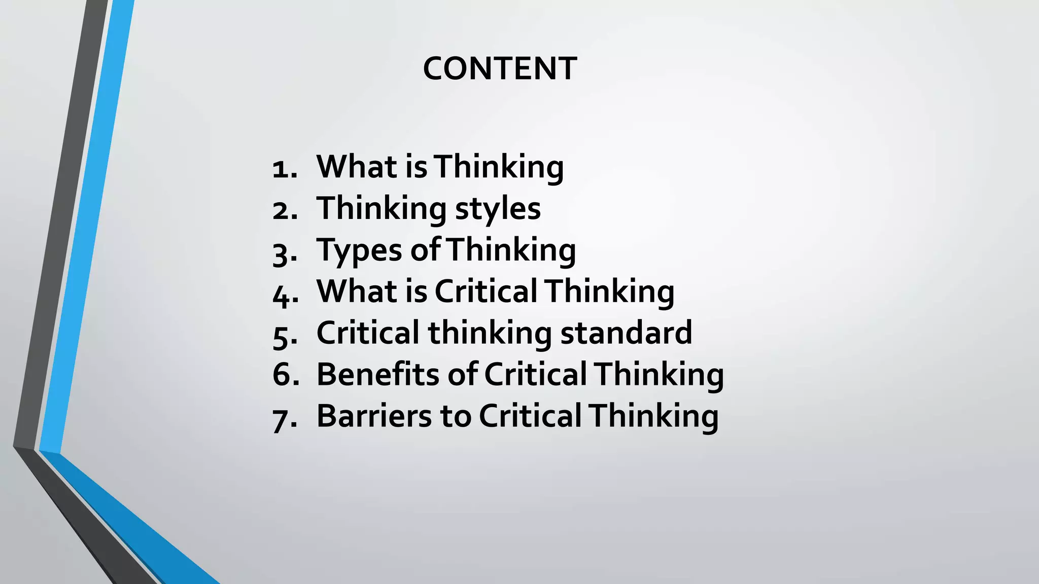 CRITICAL THINKING.pptx