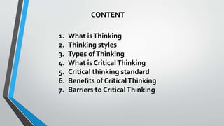 CRITICAL THINKING.pptx