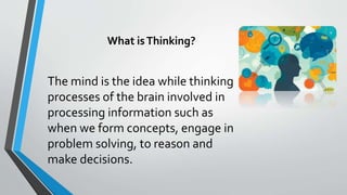 CRITICAL THINKING.pptx