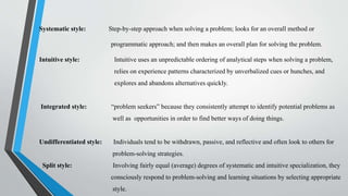 CRITICAL THINKING.pptx