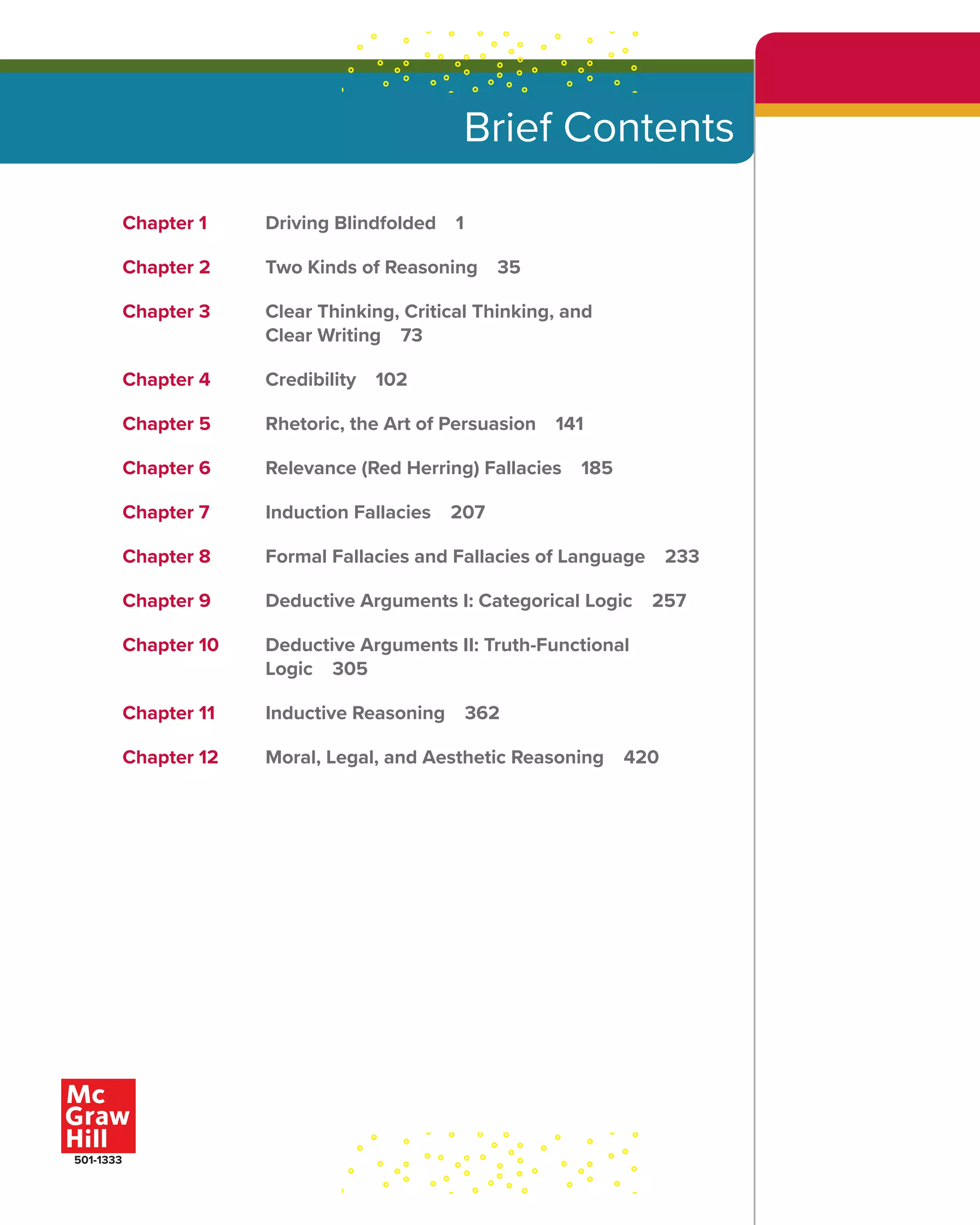 DOWNLOAD Critical thinking.pdf