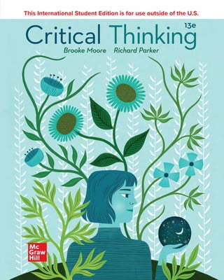 DOWNLOAD Critical thinking.pdf