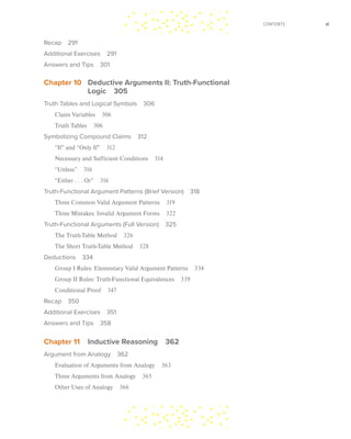 DOWNLOAD Critical thinking.pdf