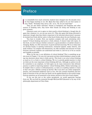 DOWNLOAD Critical thinking.pdf