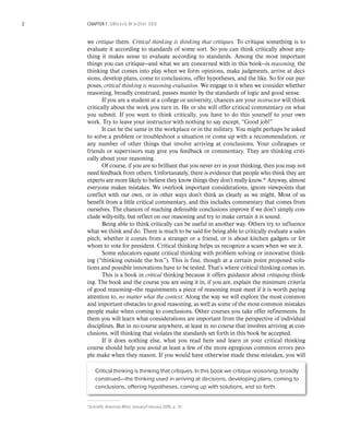 DOWNLOAD Critical thinking.pdf