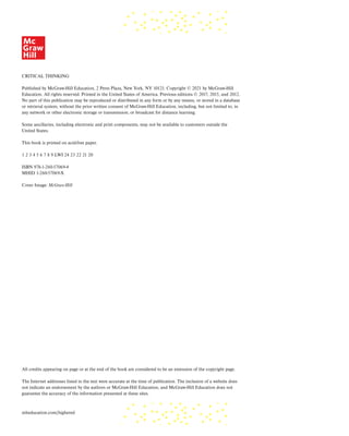 DOWNLOAD Critical thinking.pdf