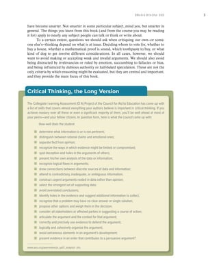 DOWNLOAD Critical thinking.pdf