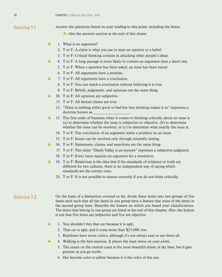 DOWNLOAD Critical thinking.pdf
