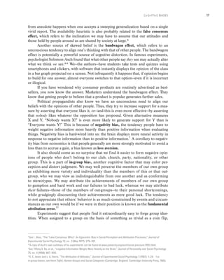 DOWNLOAD Critical thinking.pdf