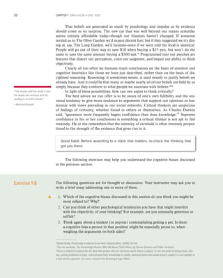 DOWNLOAD Critical thinking.pdf