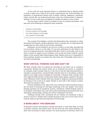 DOWNLOAD Critical thinking.pdf