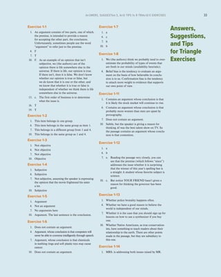DOWNLOAD Critical thinking.pdf
