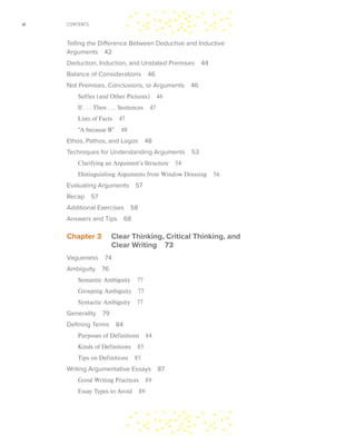 DOWNLOAD Critical thinking.pdf