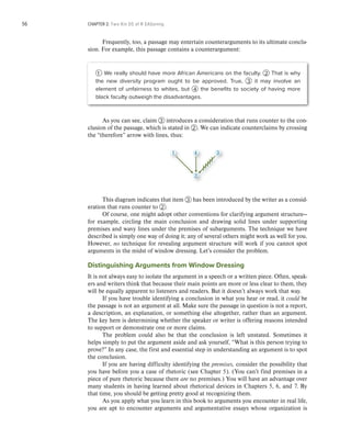 DOWNLOAD Critical thinking.pdf