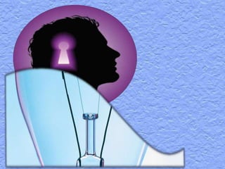 an overview of Critical thinking | PPTX