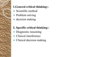 Critical Thinking.pptx