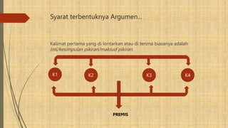 CRITICAL THINKING.pptx