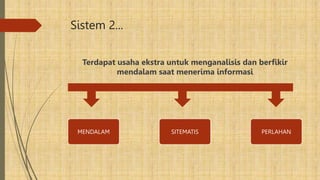 CRITICAL THINKING.pptx