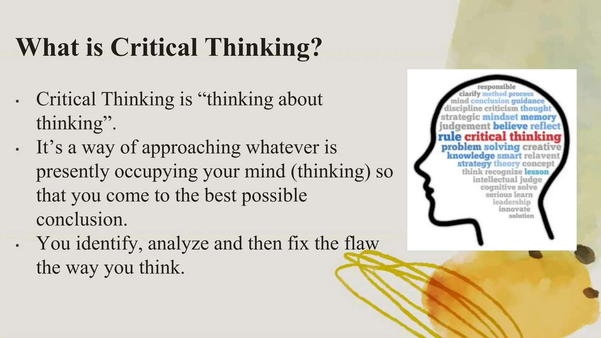 Critical Thinking.pptx