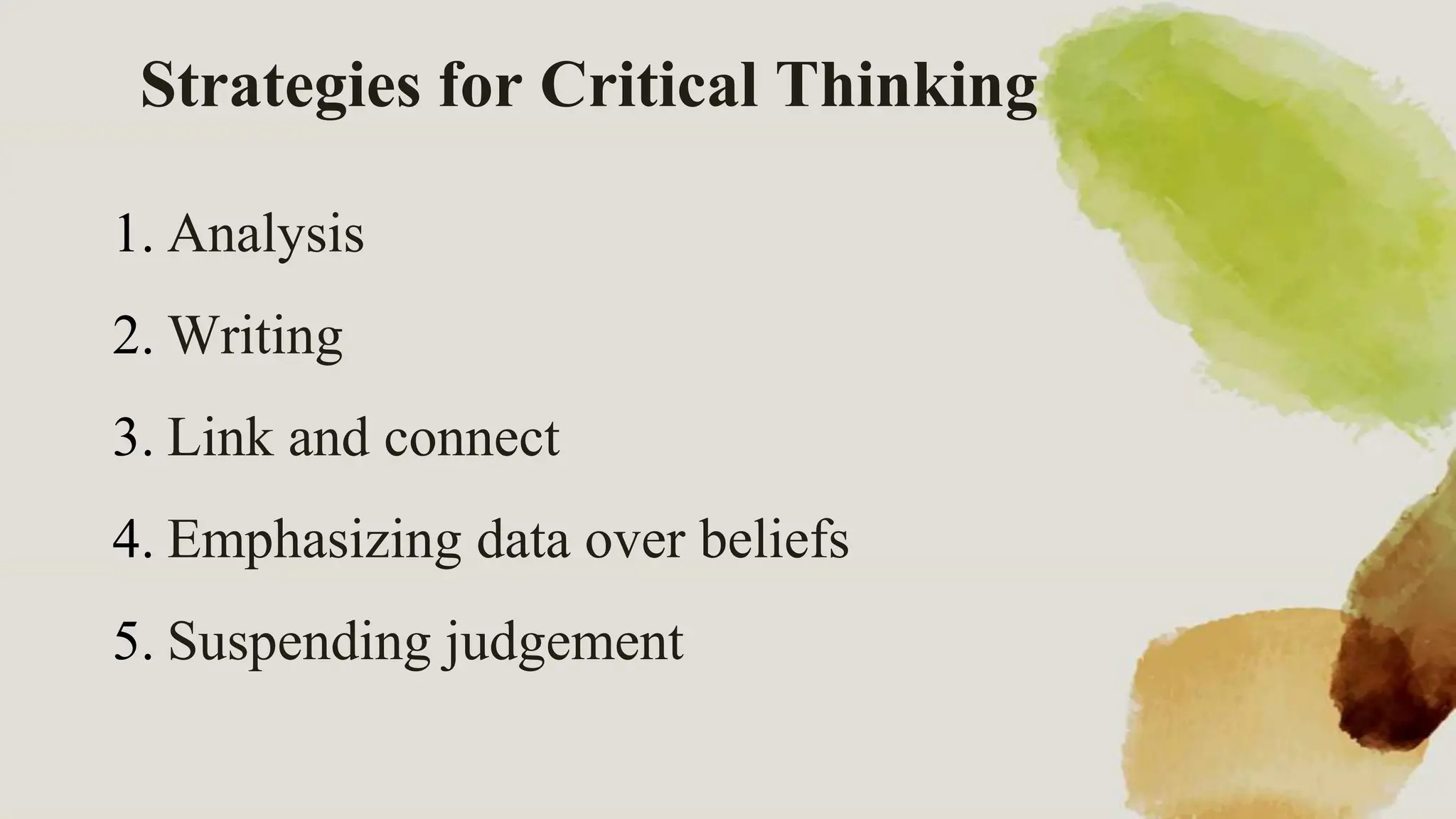 Critical Thinking.pptx