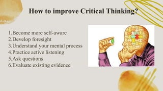 Critical Thinking.pptx