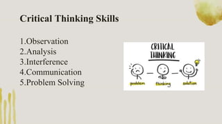 Critical Thinking.pptx