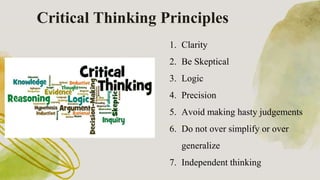 Critical Thinking.pptx