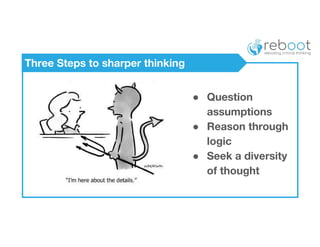 Critical thinking.pdf