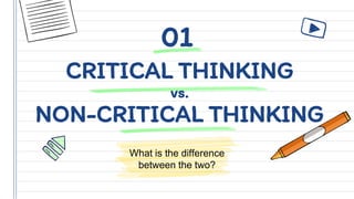 Critical Thinking.pptx