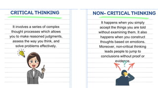 Critical Thinking.pptx