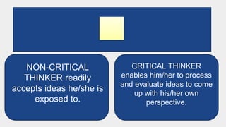 Critical Thinking.pptx