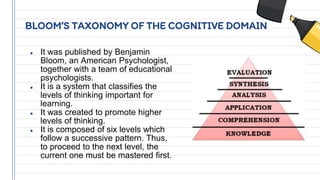 Critical Thinking.pptx