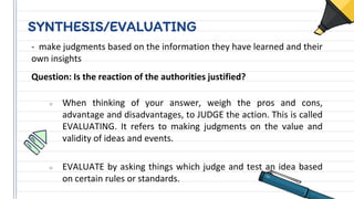 Critical Thinking.pptx