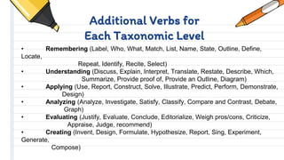 Critical Thinking.pptx