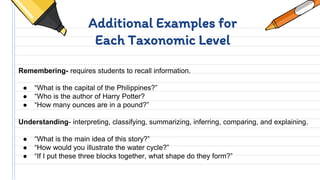 Critical Thinking.pptx