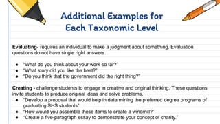 Critical Thinking.pptx