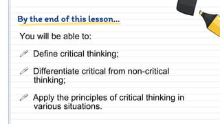 Critical Thinking.pptx